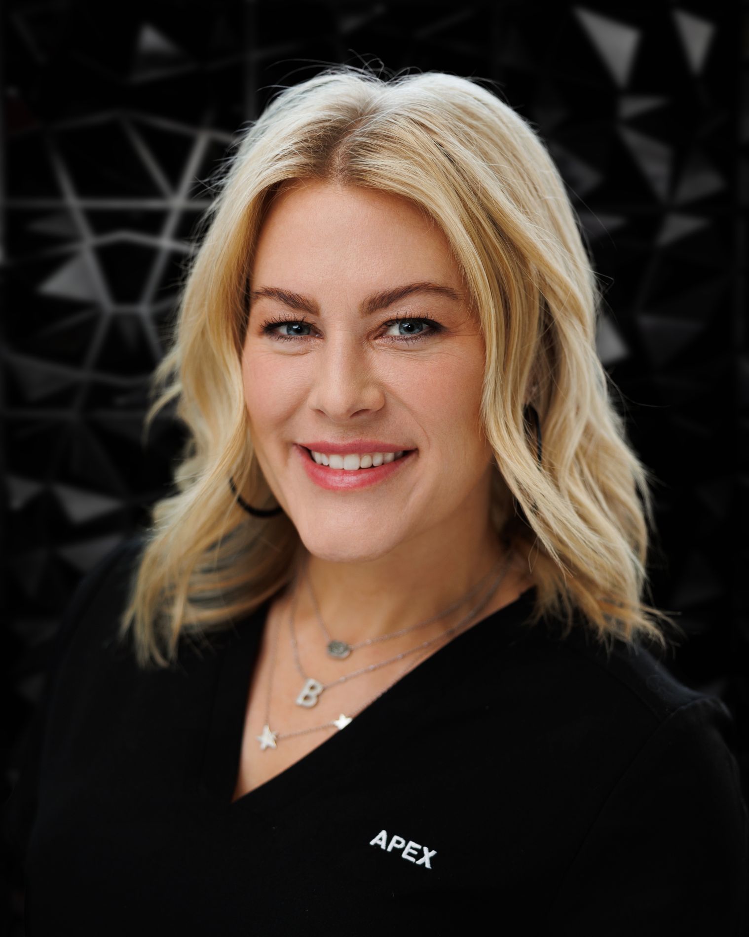 Meet Our Expert Team | Apex Performance Med Spa in McLean VA